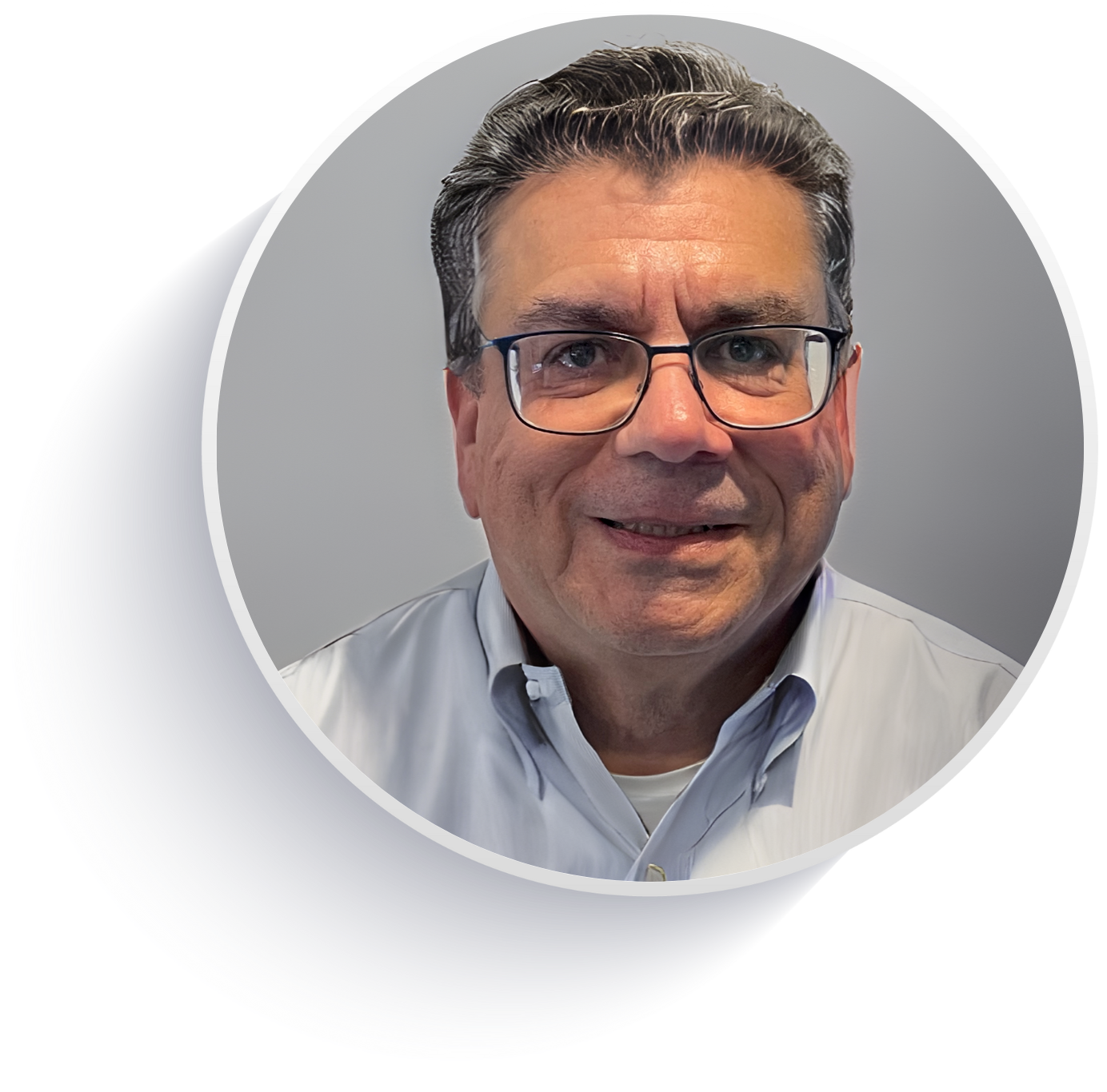 Our Team | Lightship Wealth Strategies, Inc.